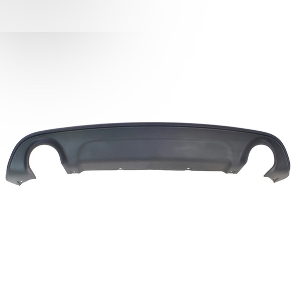 Other | Selling 220 Scat Pack Rear Diffuser | Poshmark